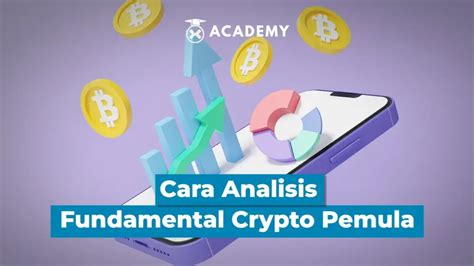 7 Ways Of Crypto Fundamental Analysis For Beginners