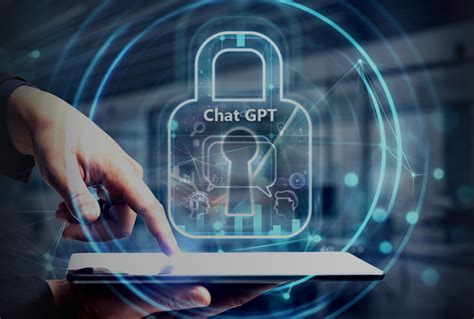 Open AI For Purposeful Cybersecurity GAVS Technologies