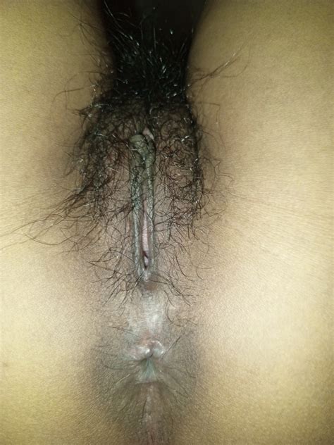 Maping Porn Videos And Photos Erome