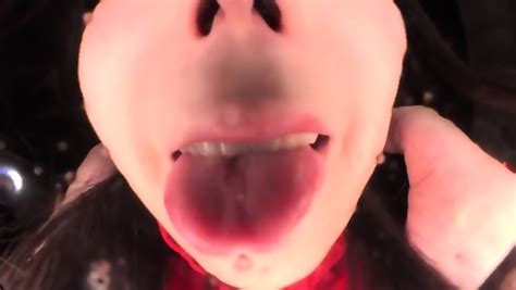 Big Breasted Bunny Big Breasted Voluptuous And Crazy About Anal Sex Chat With Live Japanese