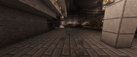 shader problem have complimentary unbound 5 1 1 create 0 5 1