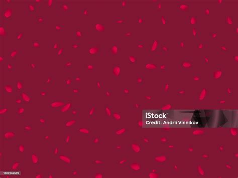 Sel Darah Pola Mulus Eritrosit Dan Leukosit Dan Molekul Hemoglobin