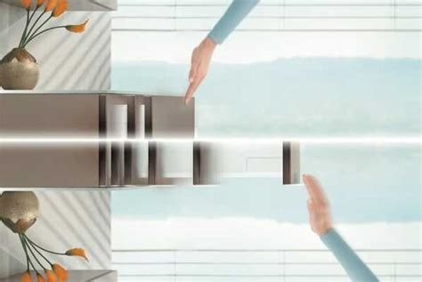 TIP ON BLUMOTION For TANDEMBOX Blum