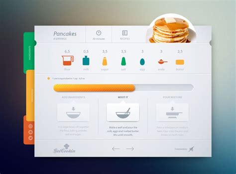 Best Status Icon Or Indicator Images On Pinterest Icon Design Ui Ux And Icon Set
