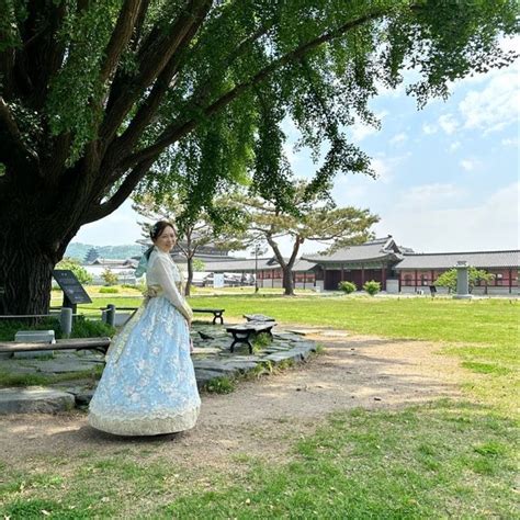 Evelyn Evelyn Lyh Threads Say More