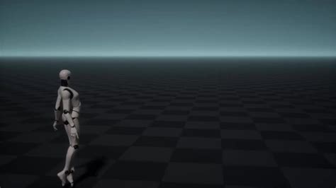 80 Level On Linkedin Unrealengine5 Unrealengine Vfx Visualeffects