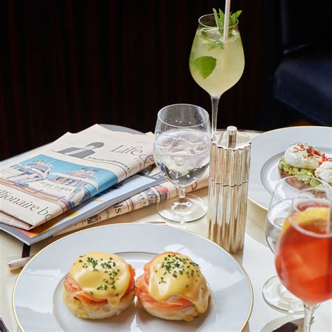Isabel Mayfair Mayfair London