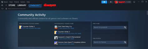 How To Avoid Cheaters In CS2 Profilerr