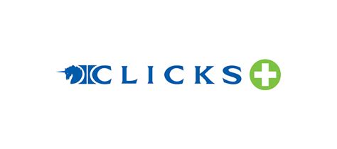 Sinus Tablets South Africa Sinupret® Plus Cold And Flu