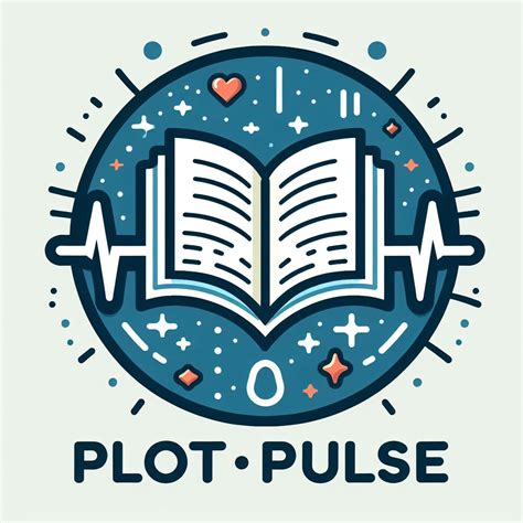 About Plot Pulse Plot🫀pulse Short Stories And Blog