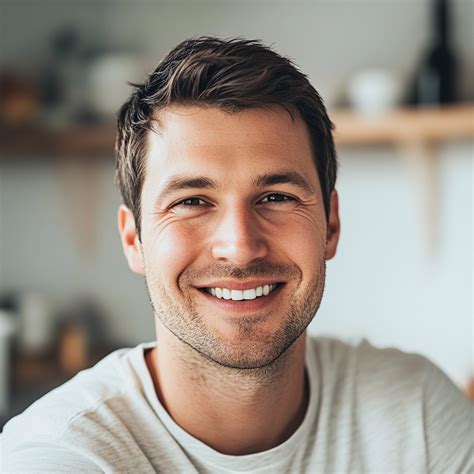 Tomato Pesto Recipe Simple And Flavorful Guide