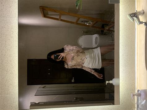 Horny Slut Filipino Transsexual Escort In Manila