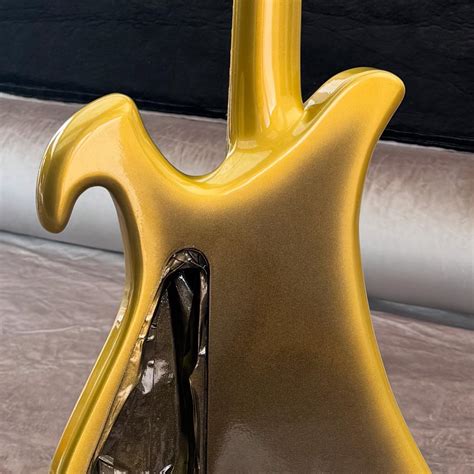 Greater This Neck Transition Is So Sex Facebook