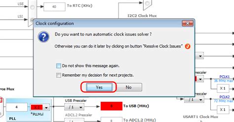 RTC Real Time Clock With Calendar On STM32F3 Discovery Board STM32 Programming Slemi S Webpage