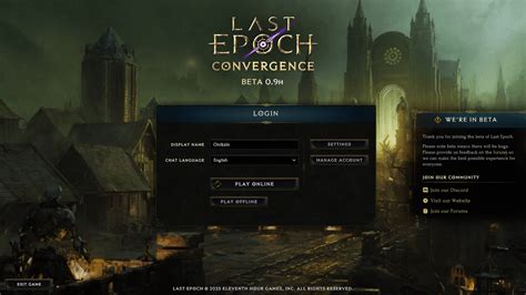 A Good Upgrade To The Loading Screen Would Be Recent Game News It Could Have Patch Notes