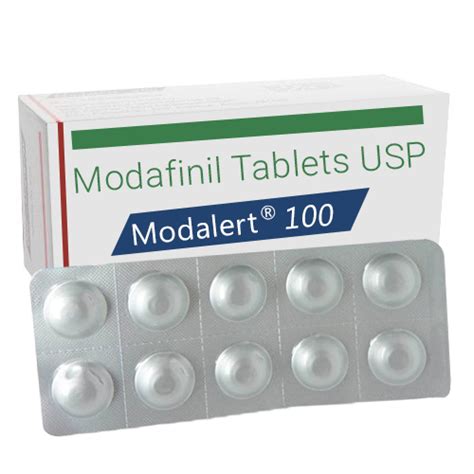 Modalert 100 Safe Generic Store