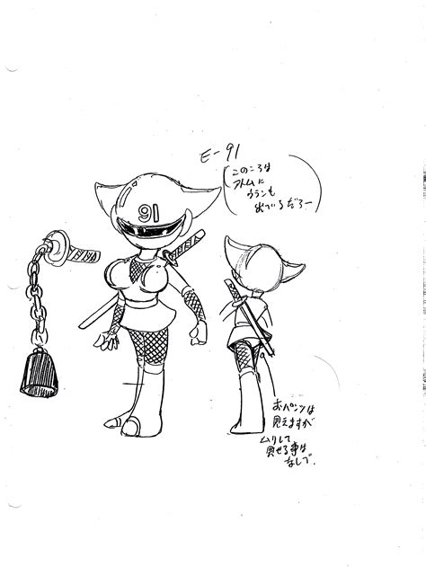 Sonic Concept Art Page 26 Sonic Chat Sonic Stadium