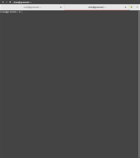 Ubuntu Terminal Icon At Vectorified Collection Of Ubuntu Terminal Icon Free For Personal Use