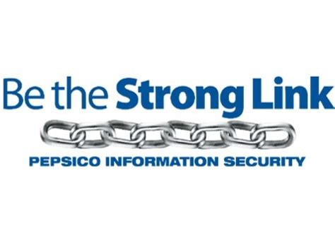 Information Security Header And Footerpdf