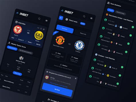 do ui ux design website dashboard mobile app ui ux design by