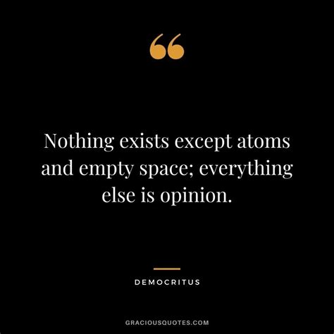 Democritus Quotes Democritus Quote It Is Hard To Fight Against Anger