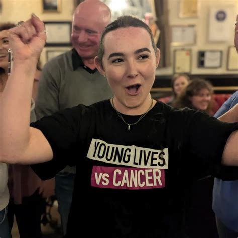 And Just Like That September Is Over And Ive Got No Hair 🧑🏻‍🦲 Thank