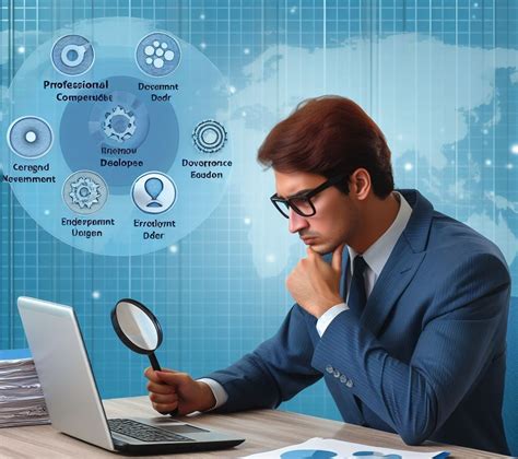 What Does CDR Services Cover CDR Writing CDR Writing