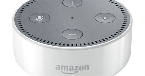 Alexa Setups How To Setup Alexa Echo Dot
