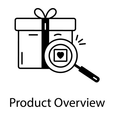 Depicting Crm Models 37992766 Vector Art At Vecteezy