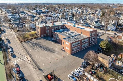 Montclair Elementary School Rankings And Reviews