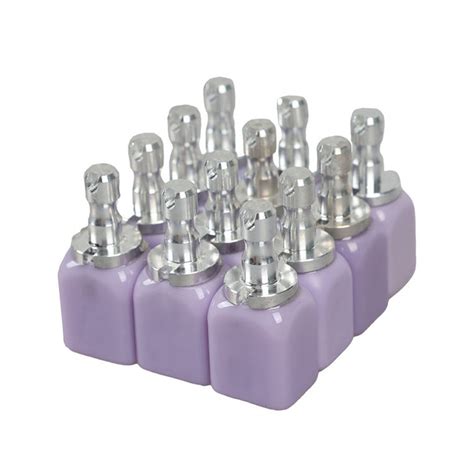 Lithium Disilicate Manufacturer