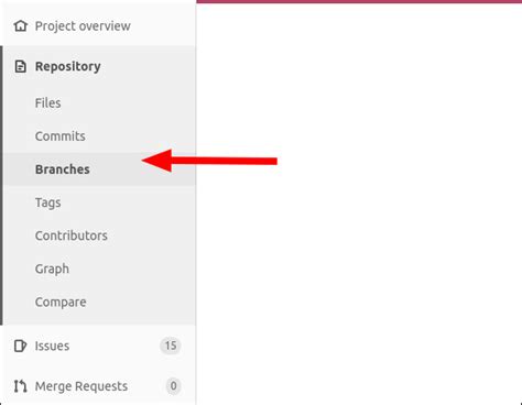 How To Conduct Code Reviews With Gitlabs Merge Requests