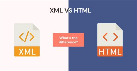 xml là gì Ưu nhược điểm và cú pháp sử dụng xml