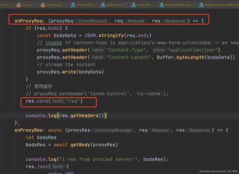 Proxy Middlewarecreateproxymiddleware Csdn博客 Proxy Middlewarecreateproxymiddleware Csdn博客