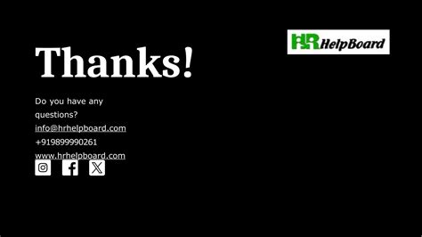 Performance Appraisal Meaning Types Of Appraisal Methods Ppt