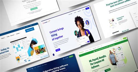 Puestow Procedure A Quick Overview