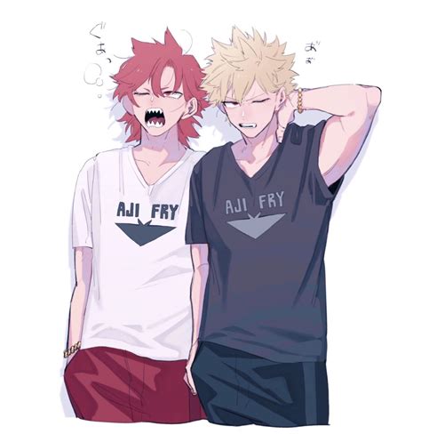 Galeria Sexy De Bnha Artofit