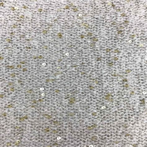 Apogeo Industria Italiana Filati Spa