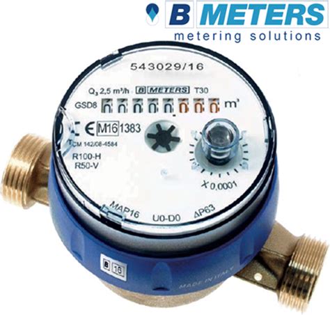 Volumetric Flow Meter For The Circuit Flow Rate Evaluation Download Scientific Diagram