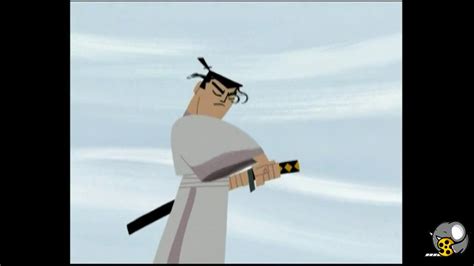 انیمیشن سریالی سامورایی جک فصل 4 قسمت 3 کامل دوبله فارسی فیلو