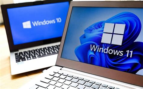Windows 10 Doesnt Need A Product Key GadgetAny