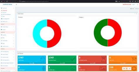 Build Web Application In Laravel Php Bootstrap Jquery And Mysql By Sohag398 Fiverr