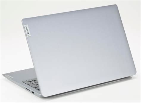 Lenovo Ideapad Laptop Chromebook Review Consumer Reports