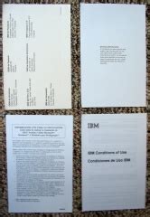 IBM OS Warp Red Spanish H OS World Com Wiki IBM OS Warp Red Spanish H OS World Com Wiki