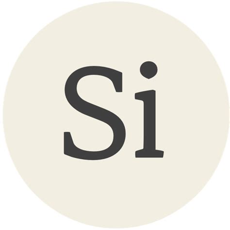 Github Boostcampaitech Semantic Segmentation Level Cv Semantic Segmentation Level Cv