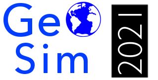 GIS And Agent Based Modeling