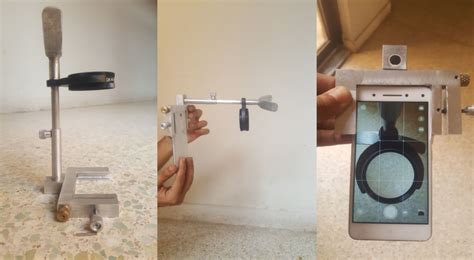 Decision Support System For Detection Of Glaucoma Using Structural And Non Structural Features