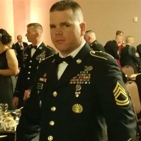 James Malcolm Portland State University Bonney Lake Washington