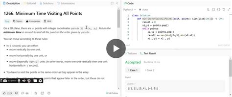 Python Programming 30dayschallenege Ayesha Saleem