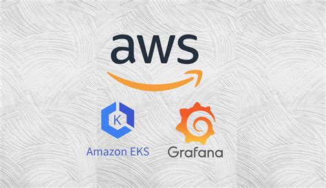 Setup Amazon Managed Service For Grafana Amg On Aws Eks